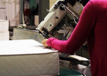 VACATURES - Bekaert Stitching